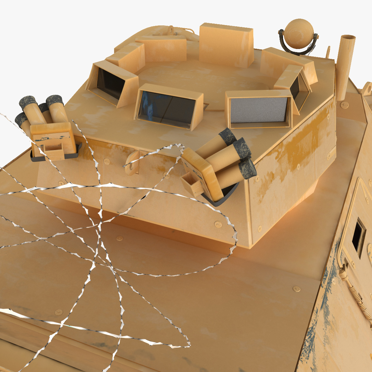 3ds m1117 guardian apc