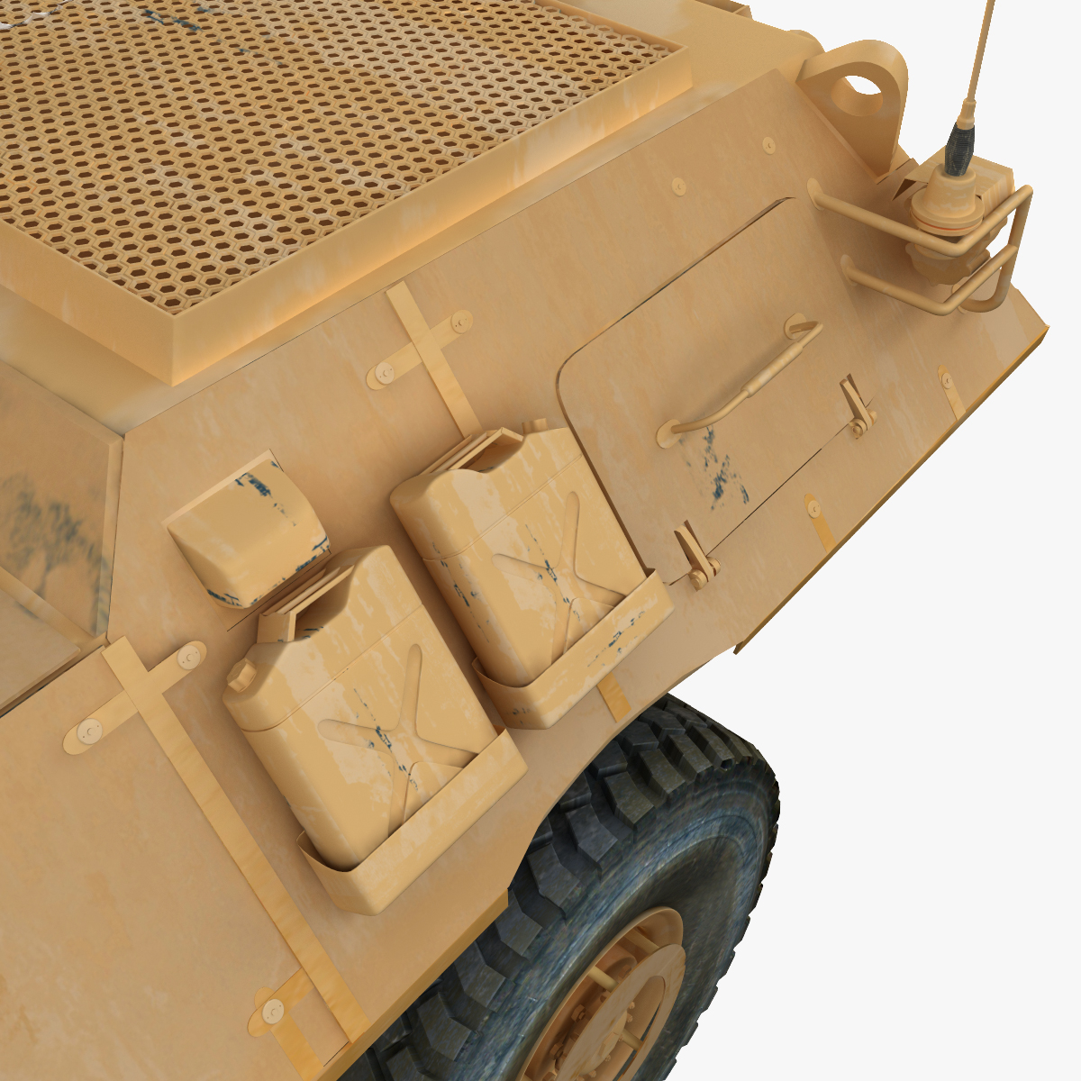 3ds m1117 guardian apc