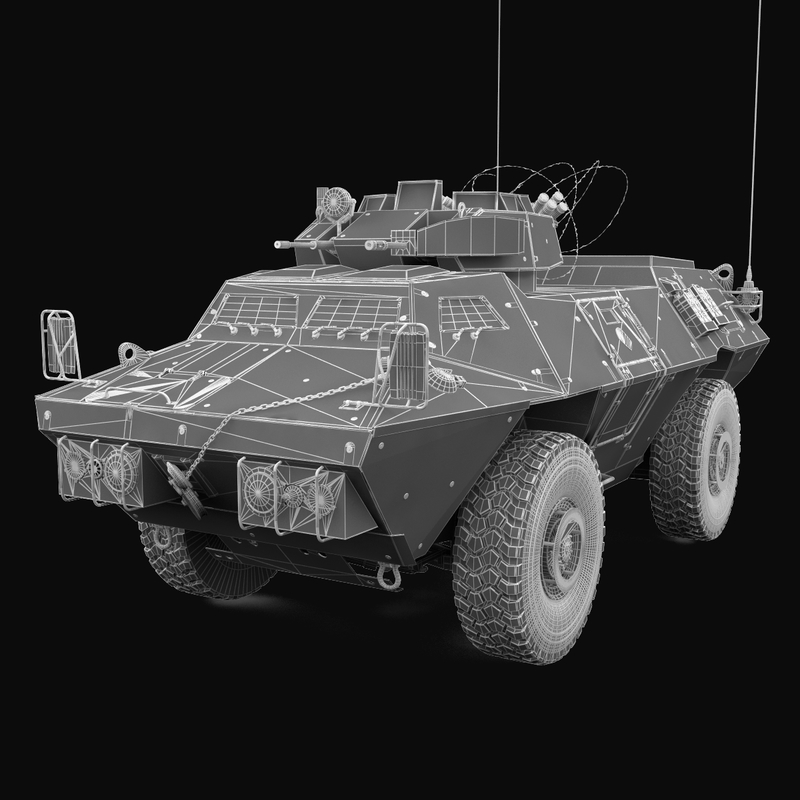 3ds m1117 guardian apc