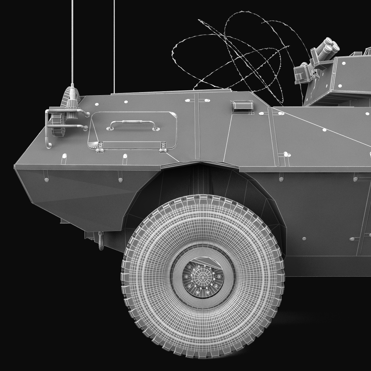 3ds m1117 guardian apc