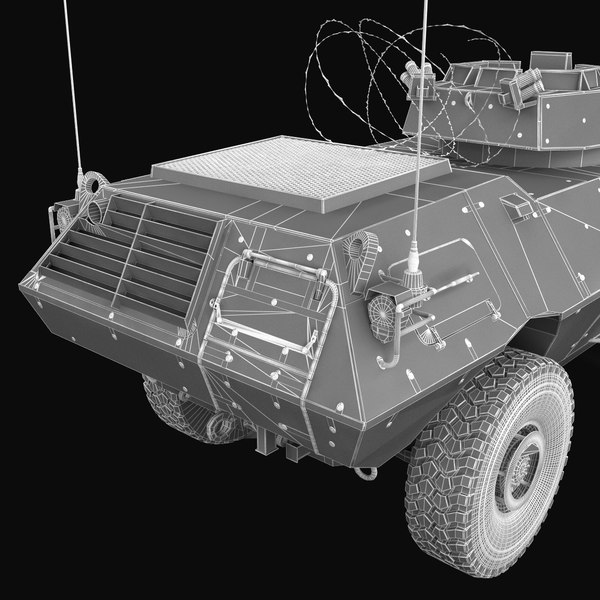 3ds m1117 guardian apc