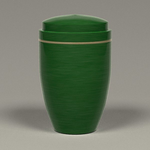 3d funeral urns