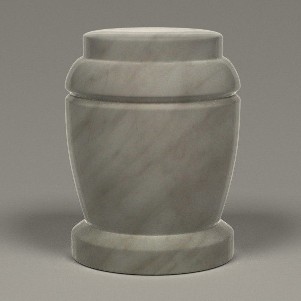 3d funeral urns