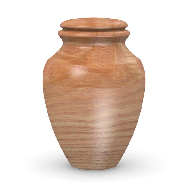 3d funeral urns