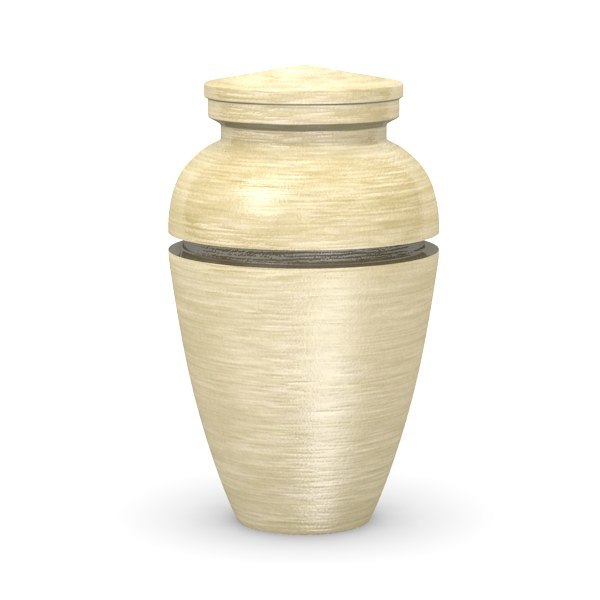 3d funeral urns
