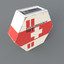 pack health 3ds