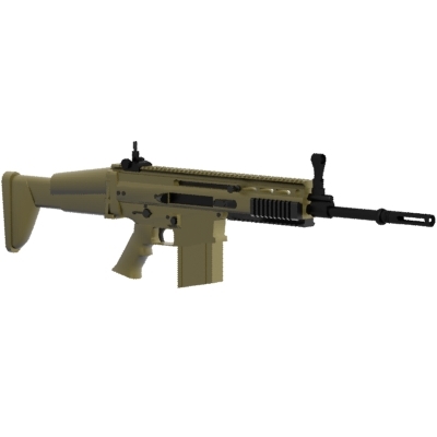 Free 3D Ar Models | TurboSquid