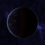 3ds max demon planet earth class