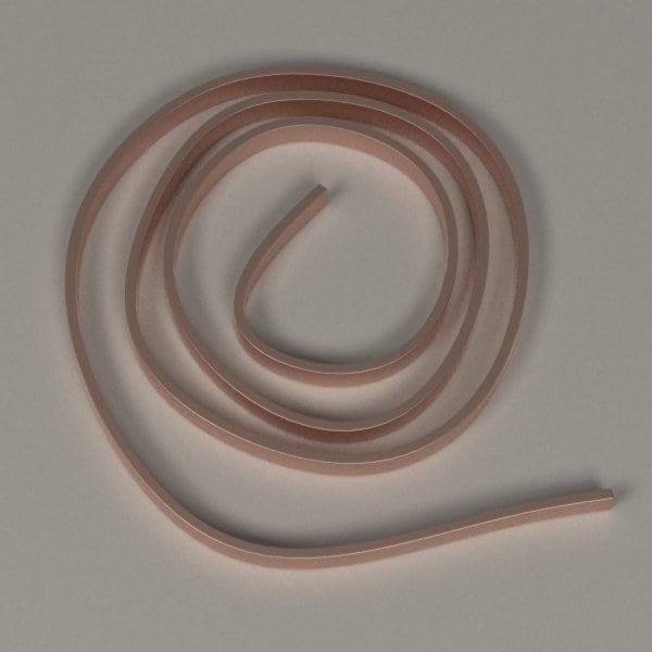 3D Wires Models | TurboSquid