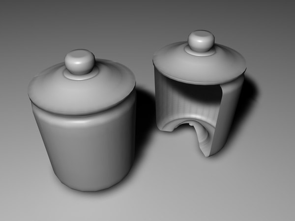 Free 3D Stock Models | TurboSquid