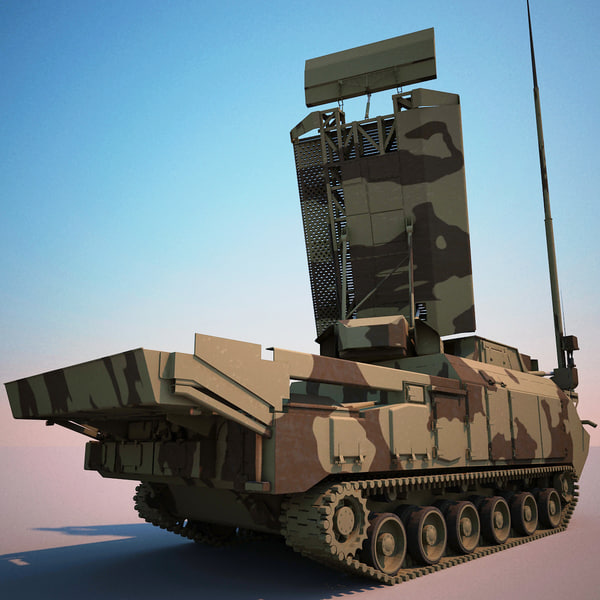 max buk-m1-2 sam 9s18m1-1 tube