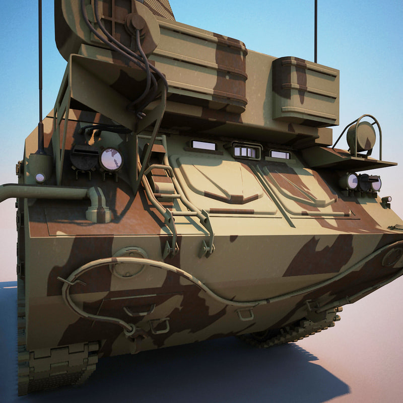 max buk-m1-2 sam 9s18m1-1 tube