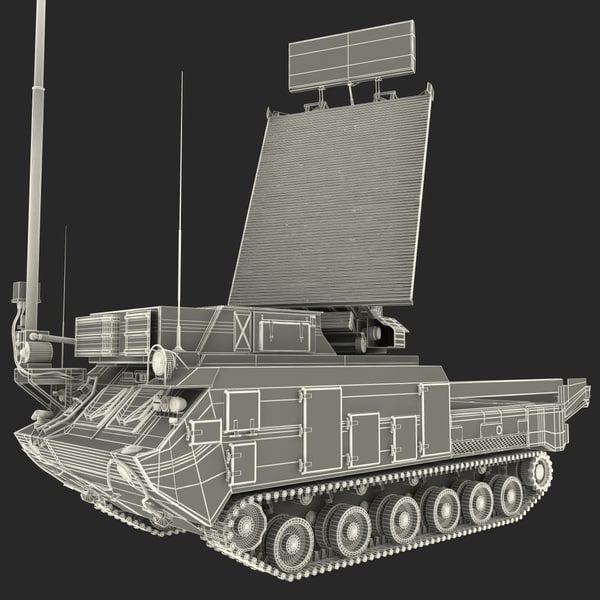 max buk-m1-2 sam 9s18m1-1 tube