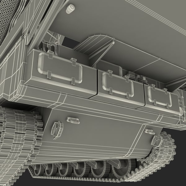 max buk-m1-2 sam 9s18m1-1 tube