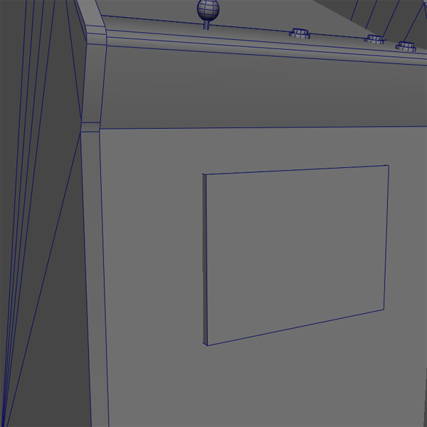 arcades machines 3ds