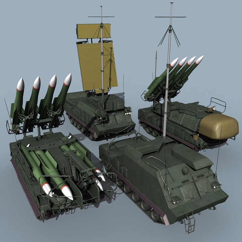 3ds max sa-11 battalion light edition