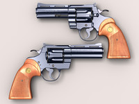 technics turntable 3d lwo