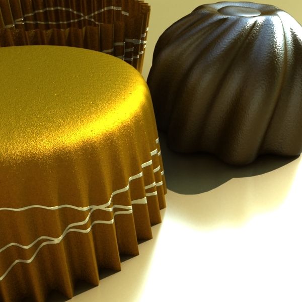 3d model chocolates 04