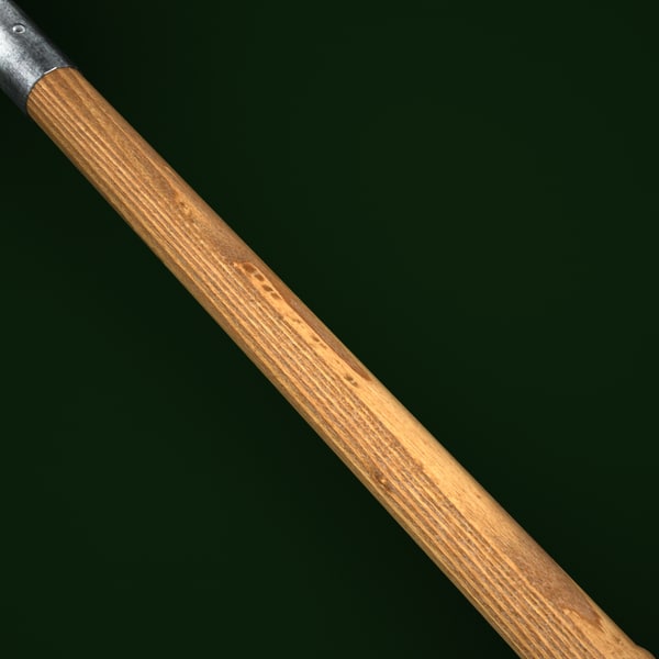 medieval maces v2 3d 3ds