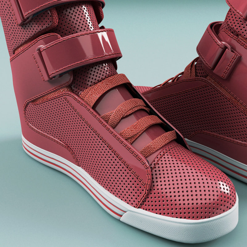 max supra tk society sneakers