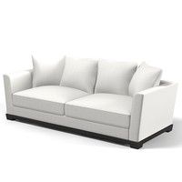 promemoria isotta chair max