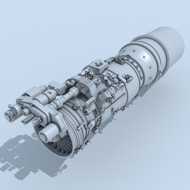 3dsmax saturn al-31