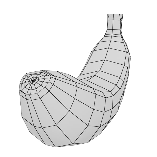 maya 17 fruits 15 baskets