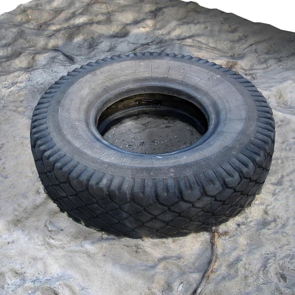 Free 3D Sand Models | TurboSquid