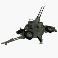 skyguard ii air defense max