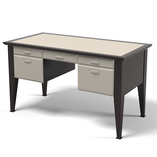 promemoria theo desk 3ds