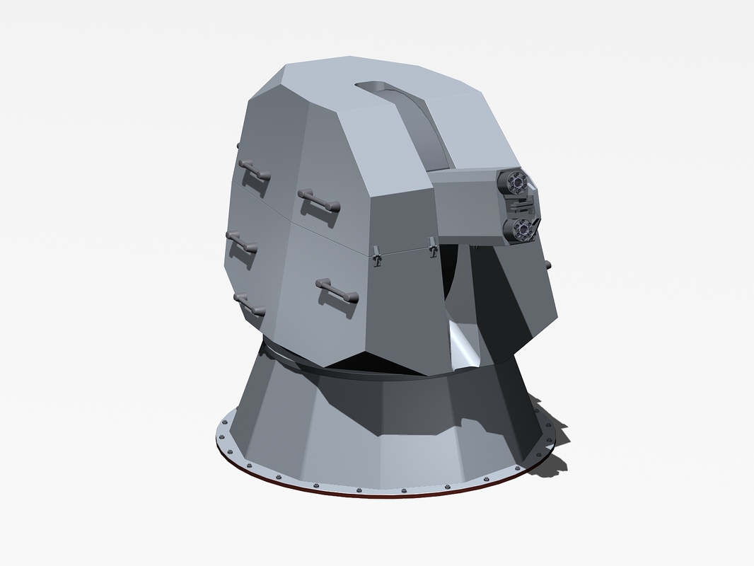 obj ak-630m-2 duet ak-630 mr-123