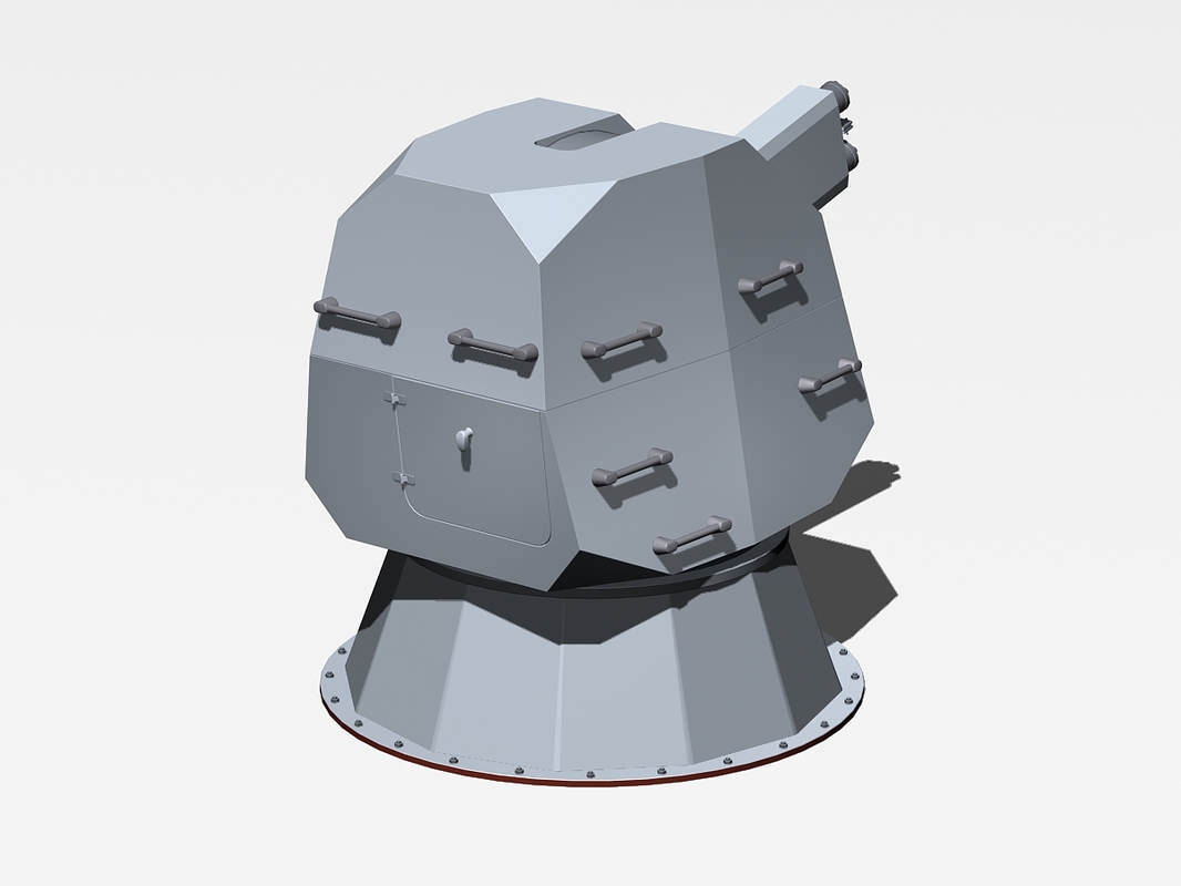 obj ak-630m-2 duet ak-630 mr-123