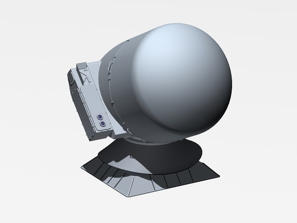 obj ak-630m-2 duet ak-630 mr-123