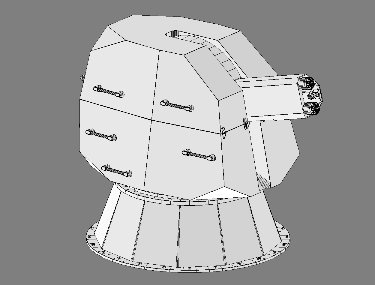 obj ak-630m-2 duet ak-630 mr-123