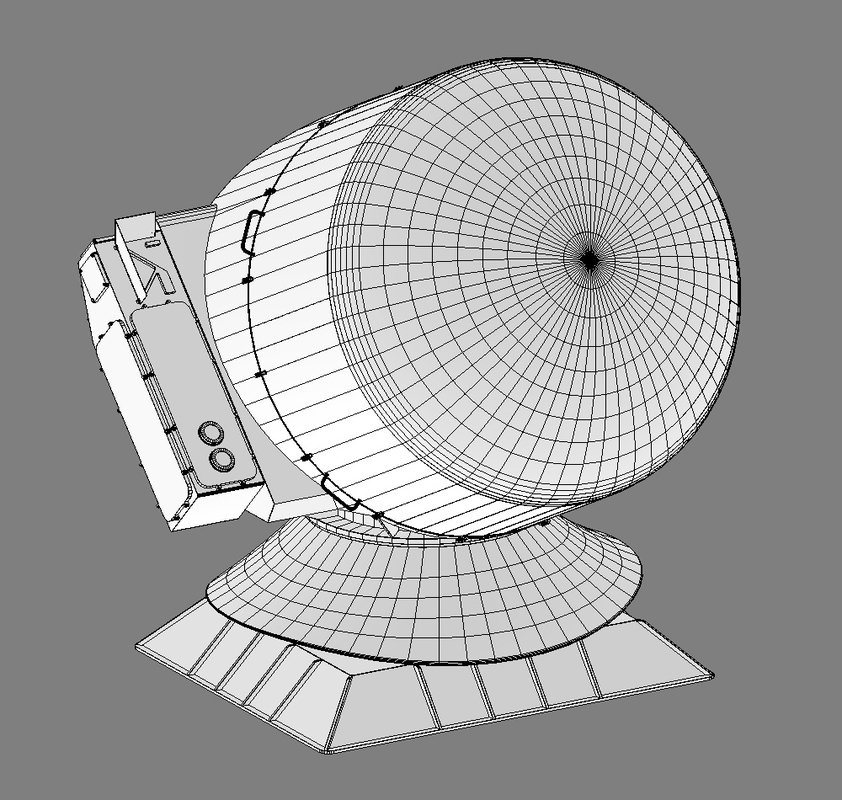 obj ak-630m-2 duet ak-630 mr-123