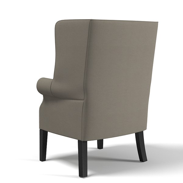 max julian chester kelso