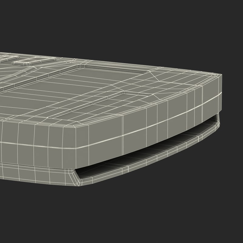 3d calculator sharp el-520w black