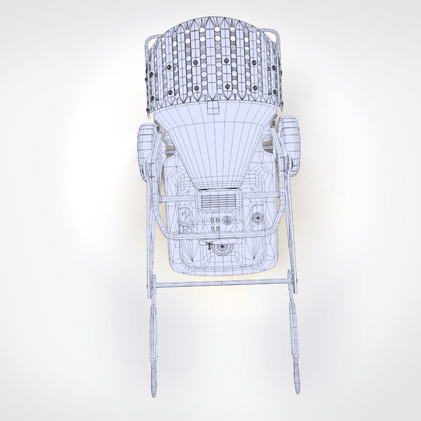 3d oil infrared heater