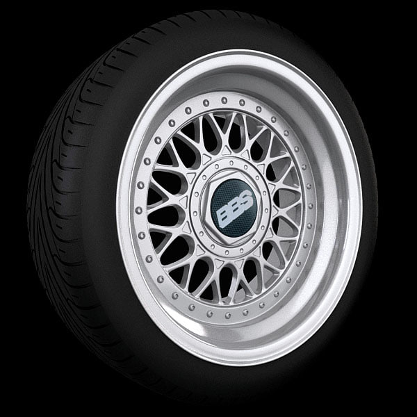 bbs rm 3ds