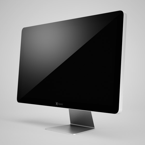 samsung s27a950d monitor max