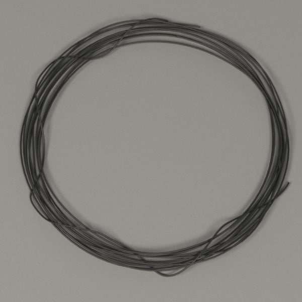 3D Wires Models | TurboSquid