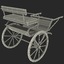 3d carriage v3