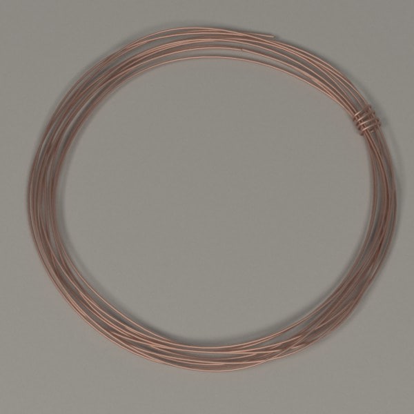 3D Wires Models | TurboSquid