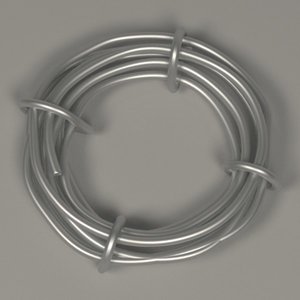 3D Wire Models | TurboSquid