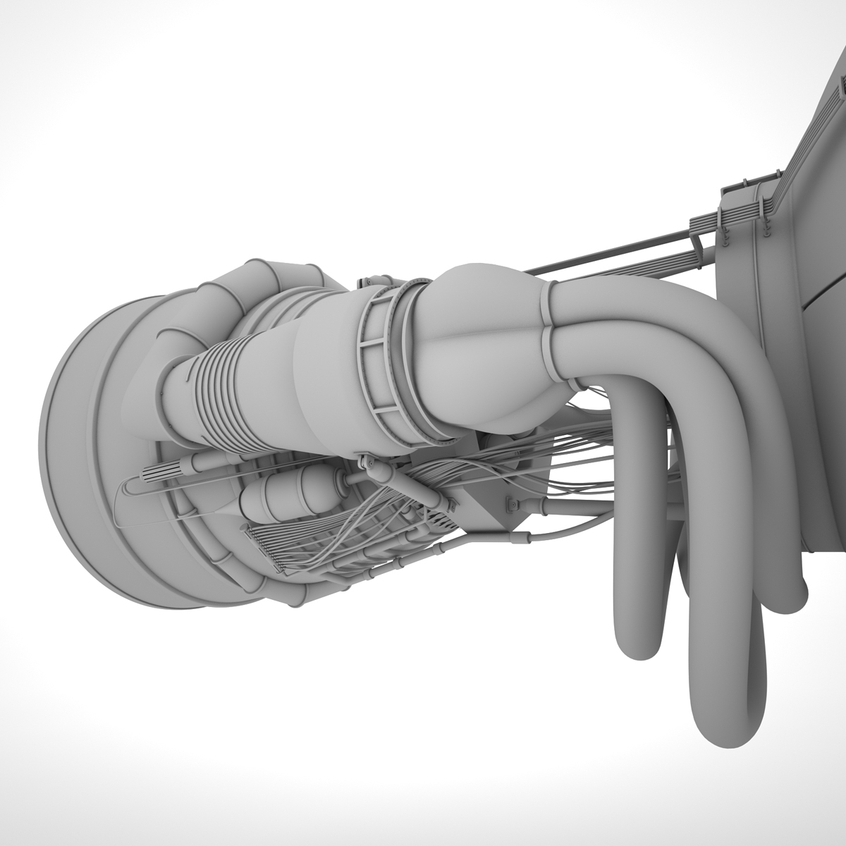 max eyeball space rockets cockpit