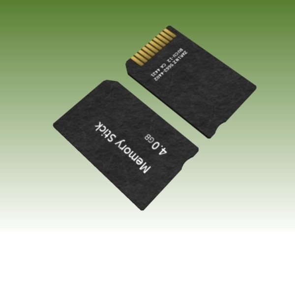 Free 3D Sim-Card Models | TurboSquid