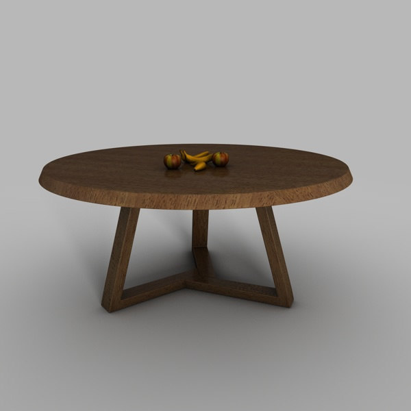 Free 3D Wood Models | TurboSquid