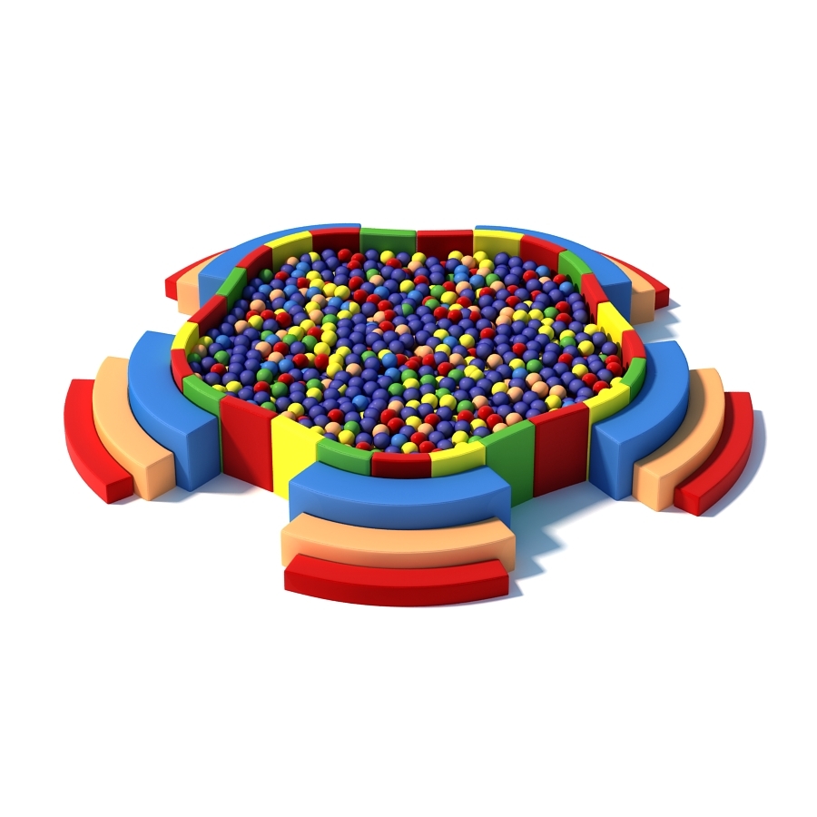 max archmodels vol 94