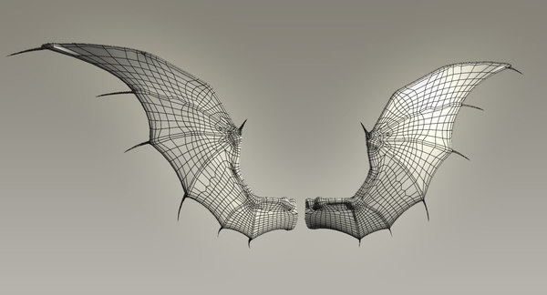 bat rigging max