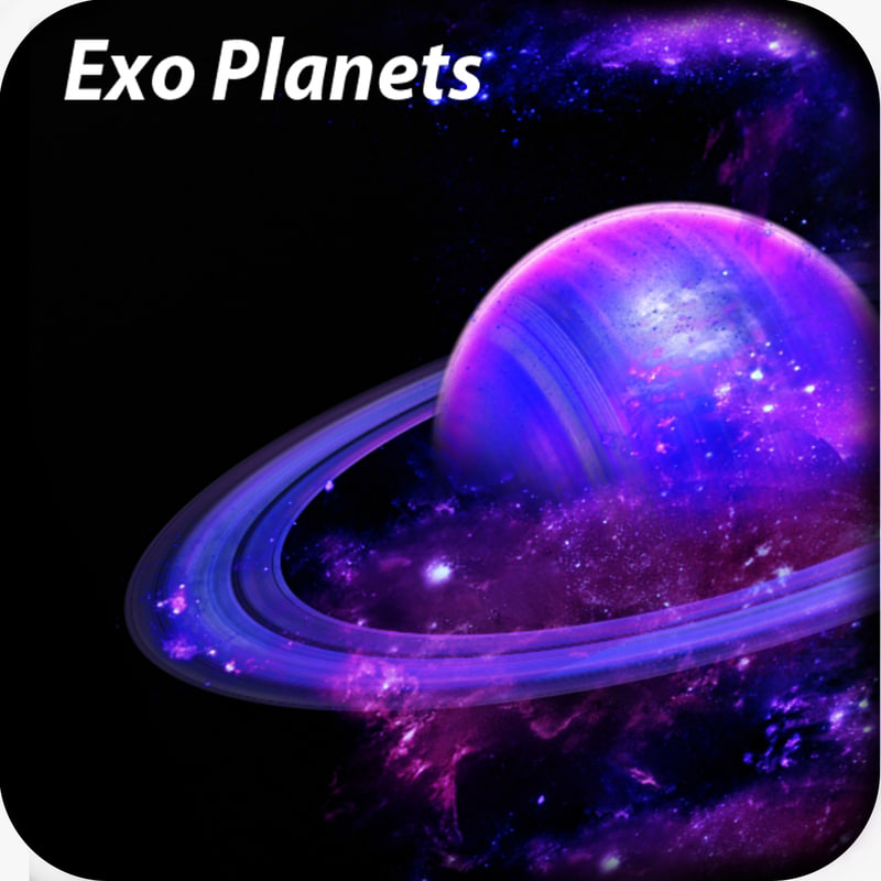 exo planet 3d 3ds
